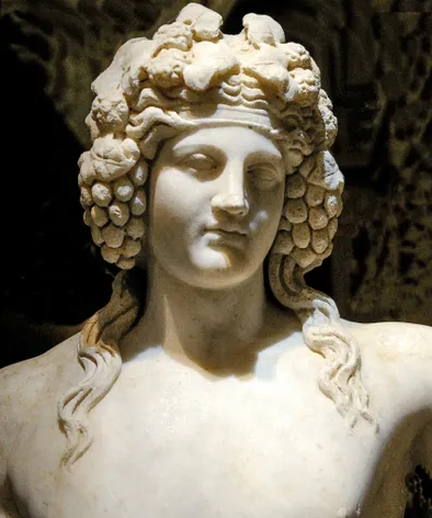 Dionysus